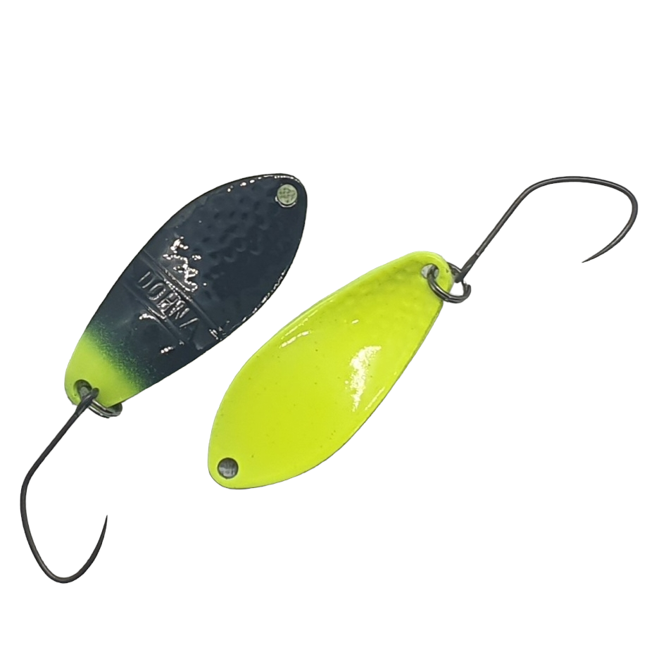 Angler´z System - Dohna 2020 Limit 03- 2,5g kaufen | ma-angelshop.de