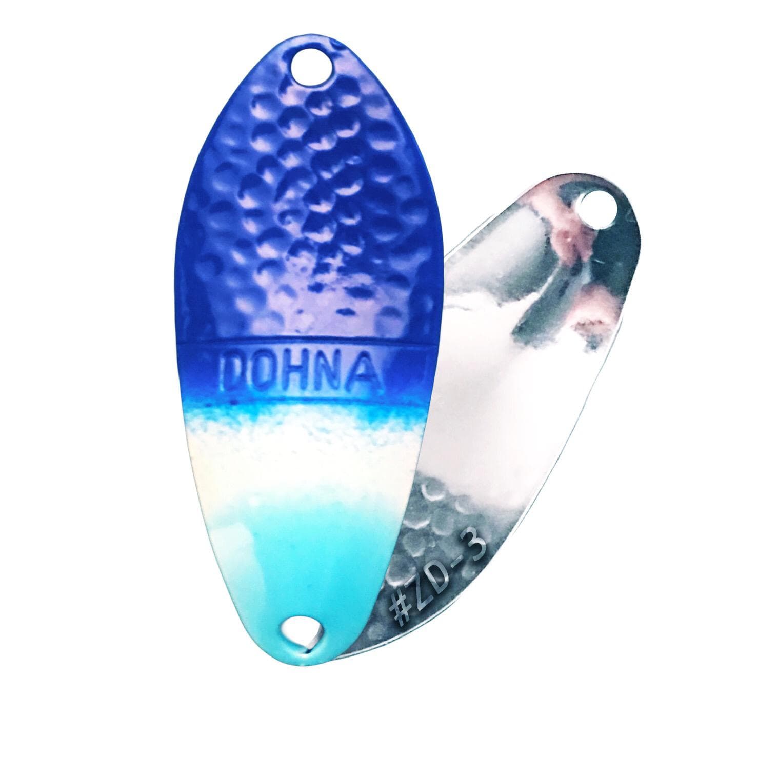 Dohna Spoon ZD3 Spoon kaufen | ma-angelshop.de