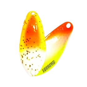 Dohna Spoon 1980-05 Limited kaufen | ma-angelshop.de