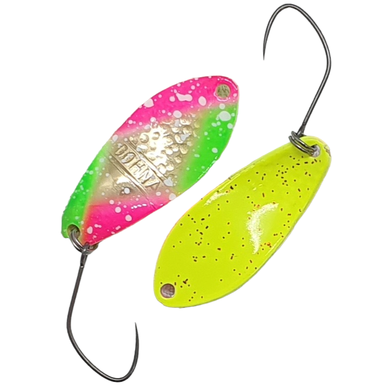 Dohna Spoon - MA19 Limited 2023 kaufen | ma-angelshop.de